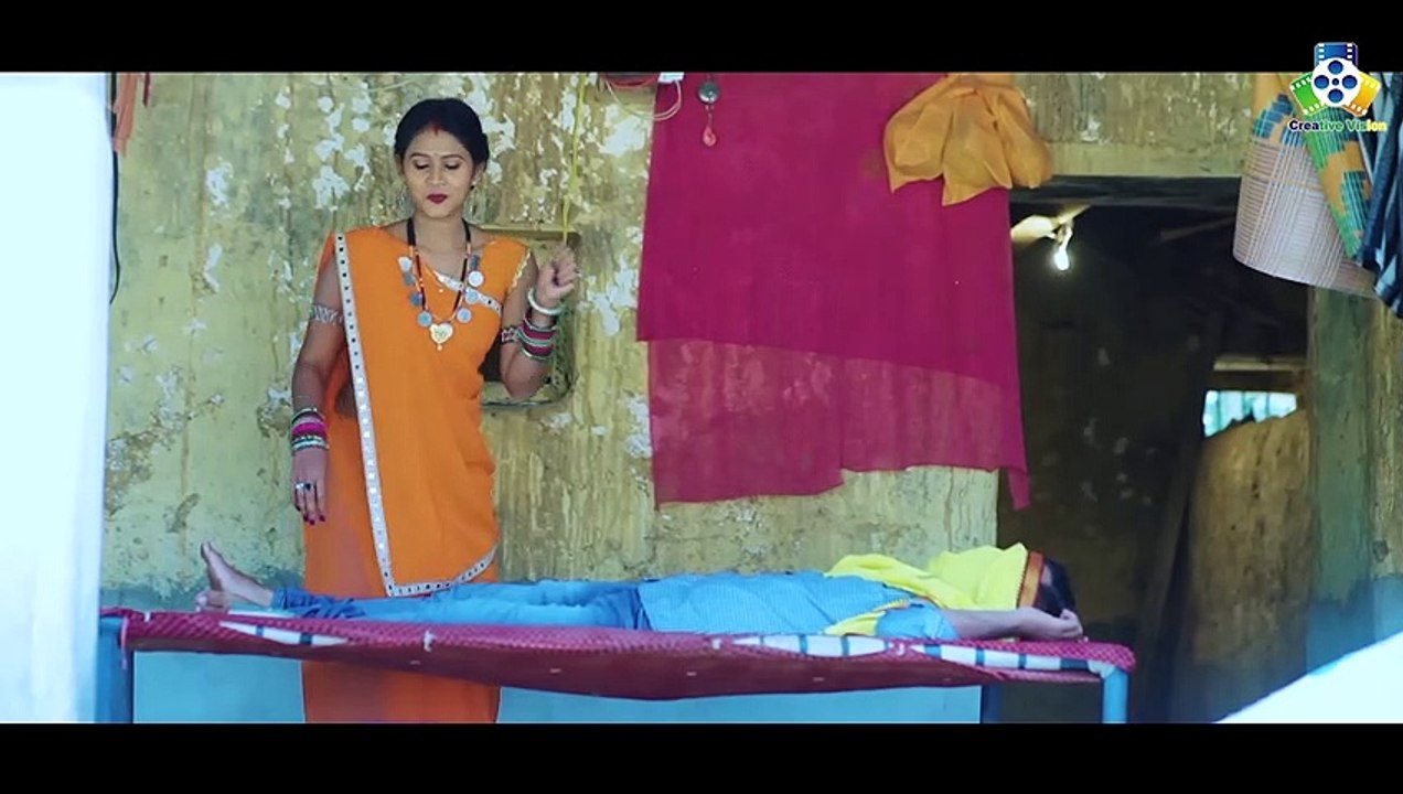 Son Ke Nathani II सोन के नथनी II Chandan Deep II Diman Sen II Kanchan Joshi - video Dailymotion