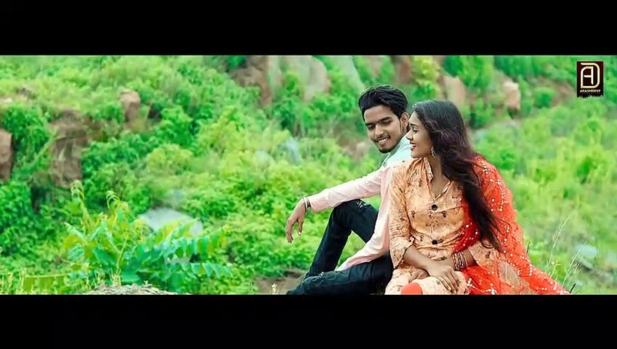 Maya Lage Re _ Cg Song _ Uttam Sen & Maayra Yadu _ Veer Jangde & Shital ...