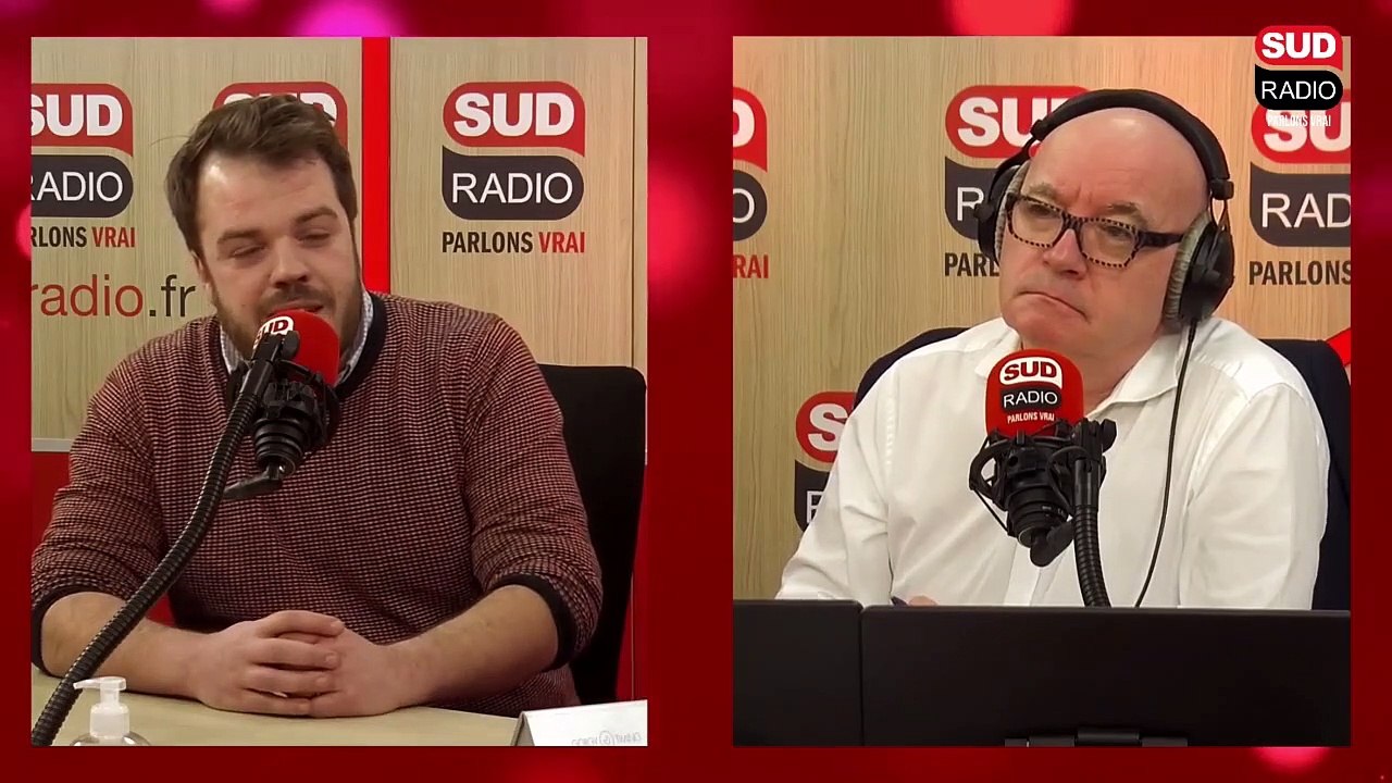 Disparition de Benoit XVI : "Il a été beaucoup controversé par les ...