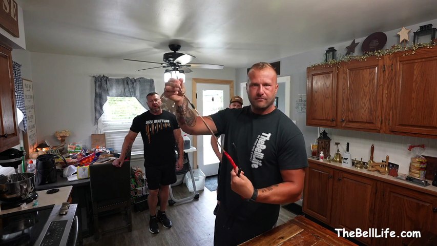 The Bell Life Official videos - Dailymotion