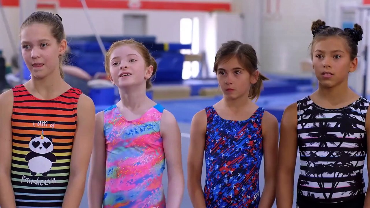 Full Out 2- You Got This! (2020) Watch HD - Vídeo Dailymotion