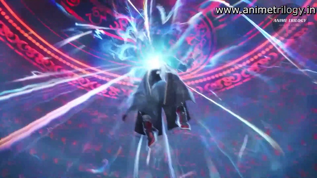 Master of the Star Spring Episode 37 - video Dailymotion
