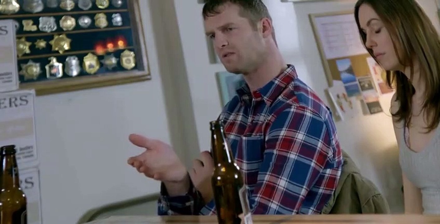 Letterkenny S05 E03 - video Dailymotion