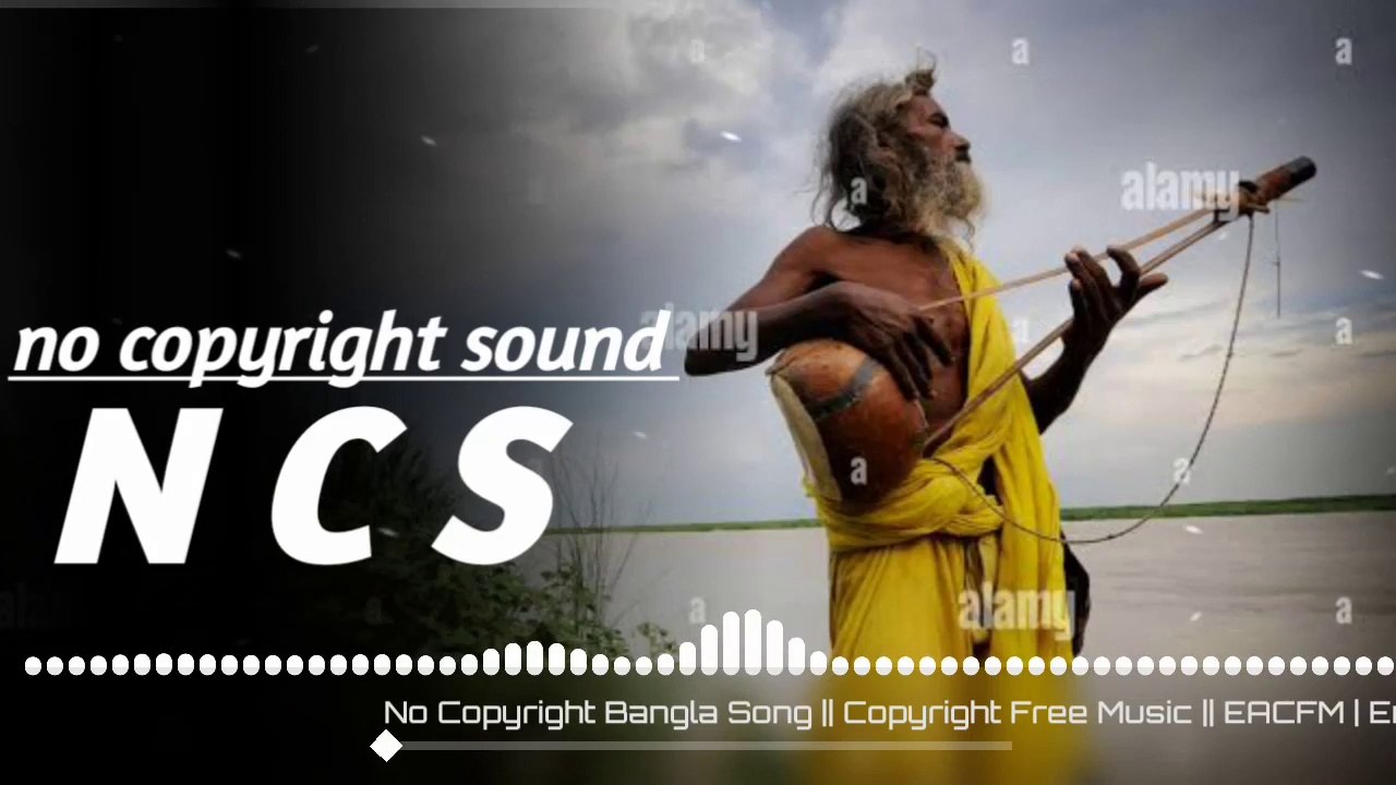 Bangla song #bangla --- bangla music --- Play music. - video Dailymotion