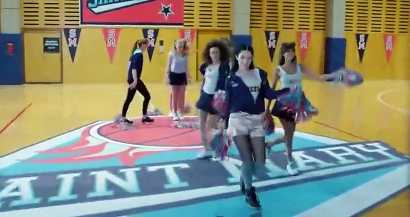 Go! Live Your Way - Se1 - Ep13 HD Watch - video Dailymotion