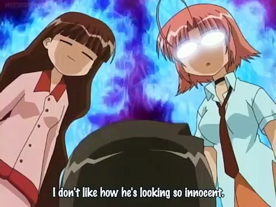 Mahoraba - Heartful days - Ep09 HD Watch - video Dailymotion