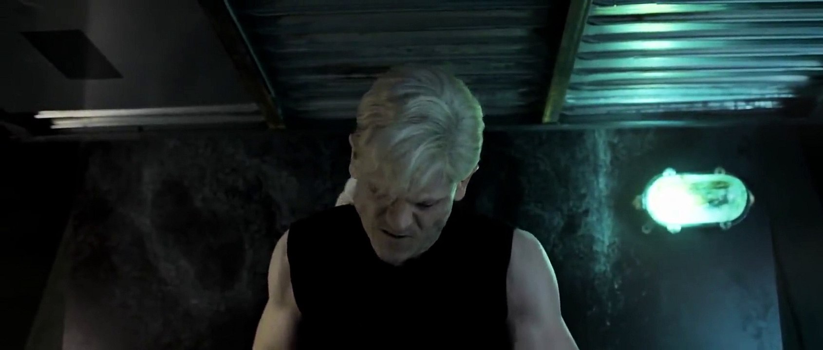 Alien Invasion- S.U.M.1 (2017) Watch HD - Vídeo Dailymotion