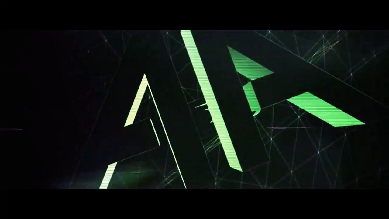 Sci-Fi Series "ATROPA" Episode 5 | DUST - Vídeo Dailymotion