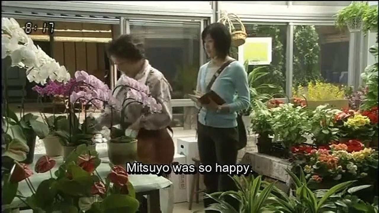 kaze no haruken - Ep114 HD Watch - video Dailymotion