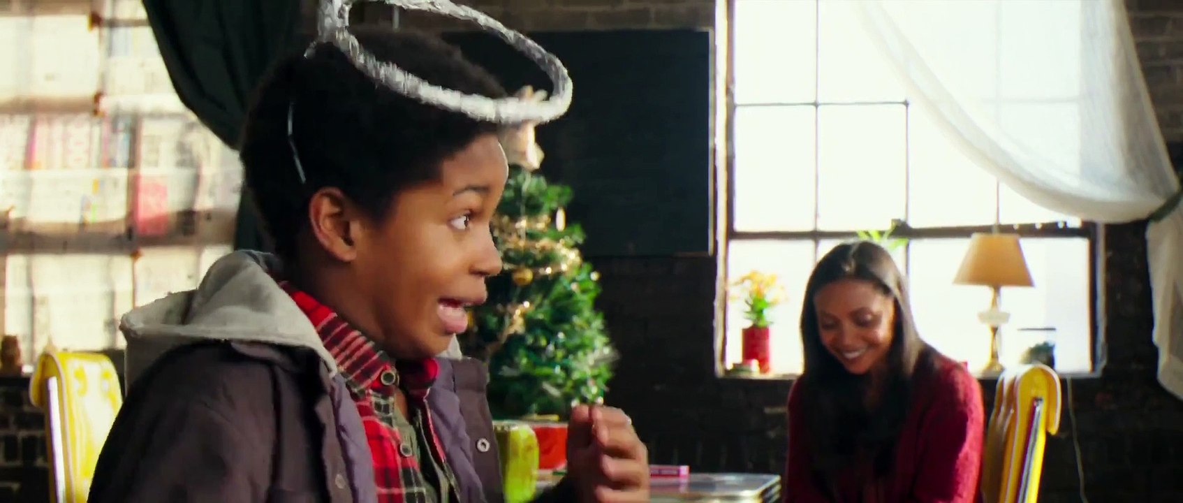 Believe (2016) Watch HD - Vídeo Dailymotion