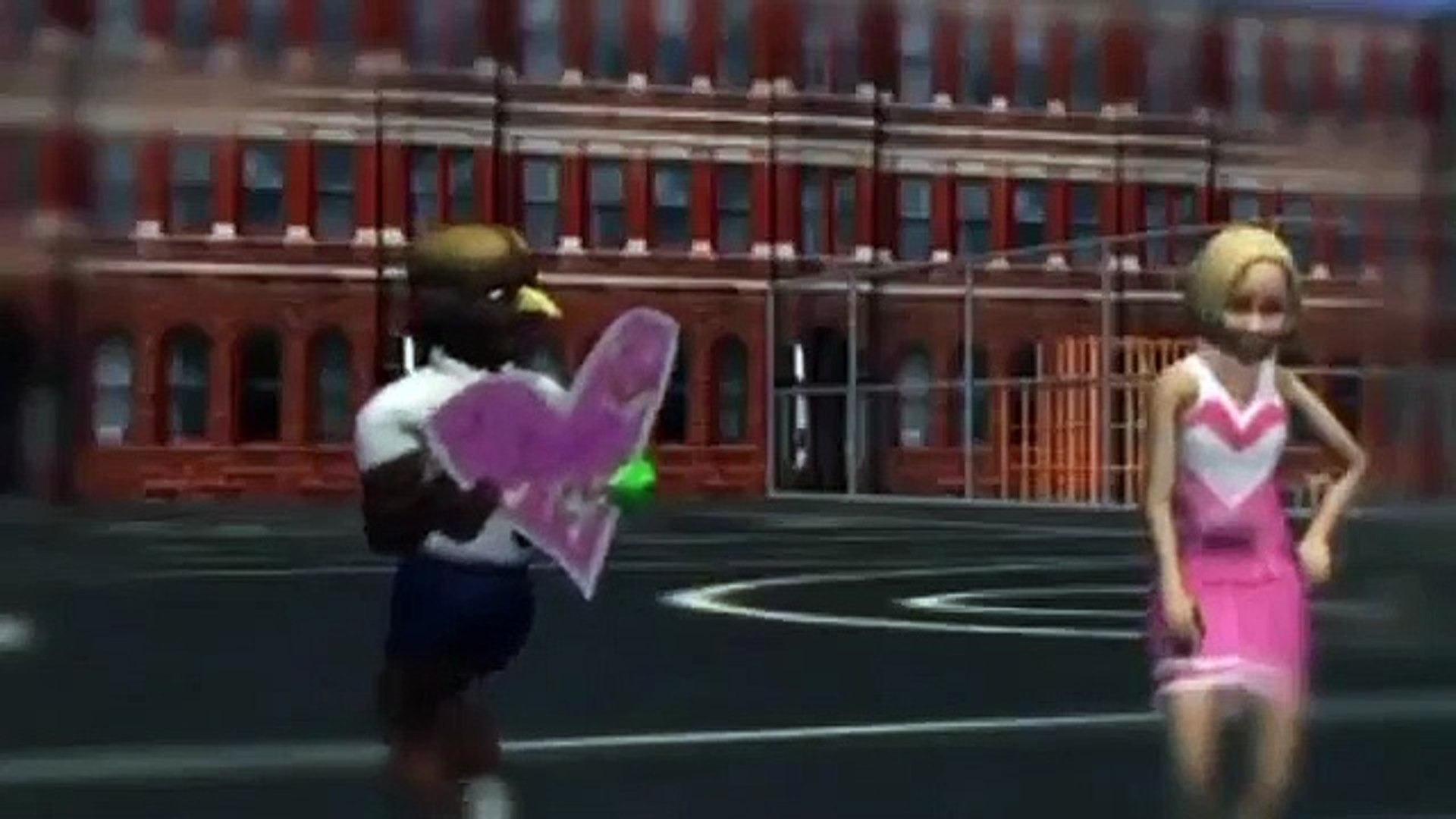 Xavier Renegade Angel 123movies