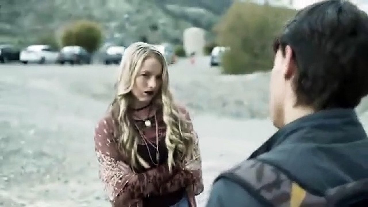 Alien Siege (2018) Watch HD - Vídeo Dailymotion