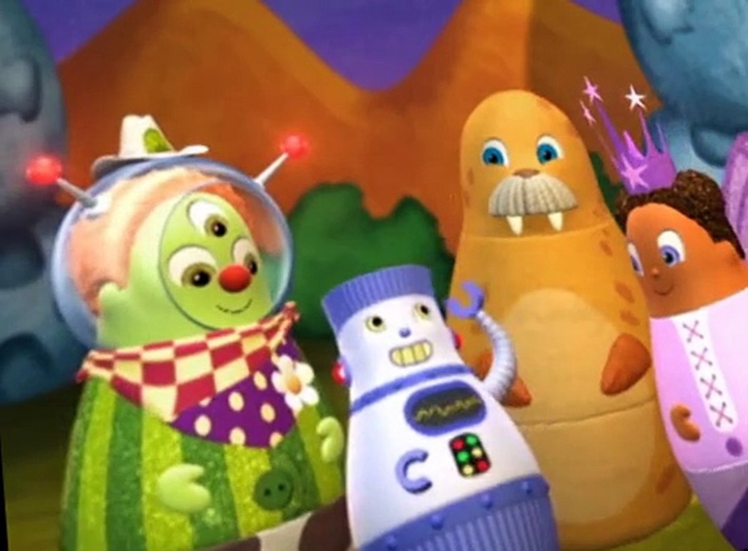 Higglytown Heroes Vhs Watch Higglytown Heroes | Full Episodes