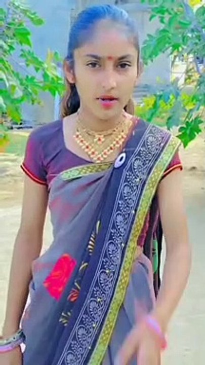 instagram Short video status - video Dailymotion