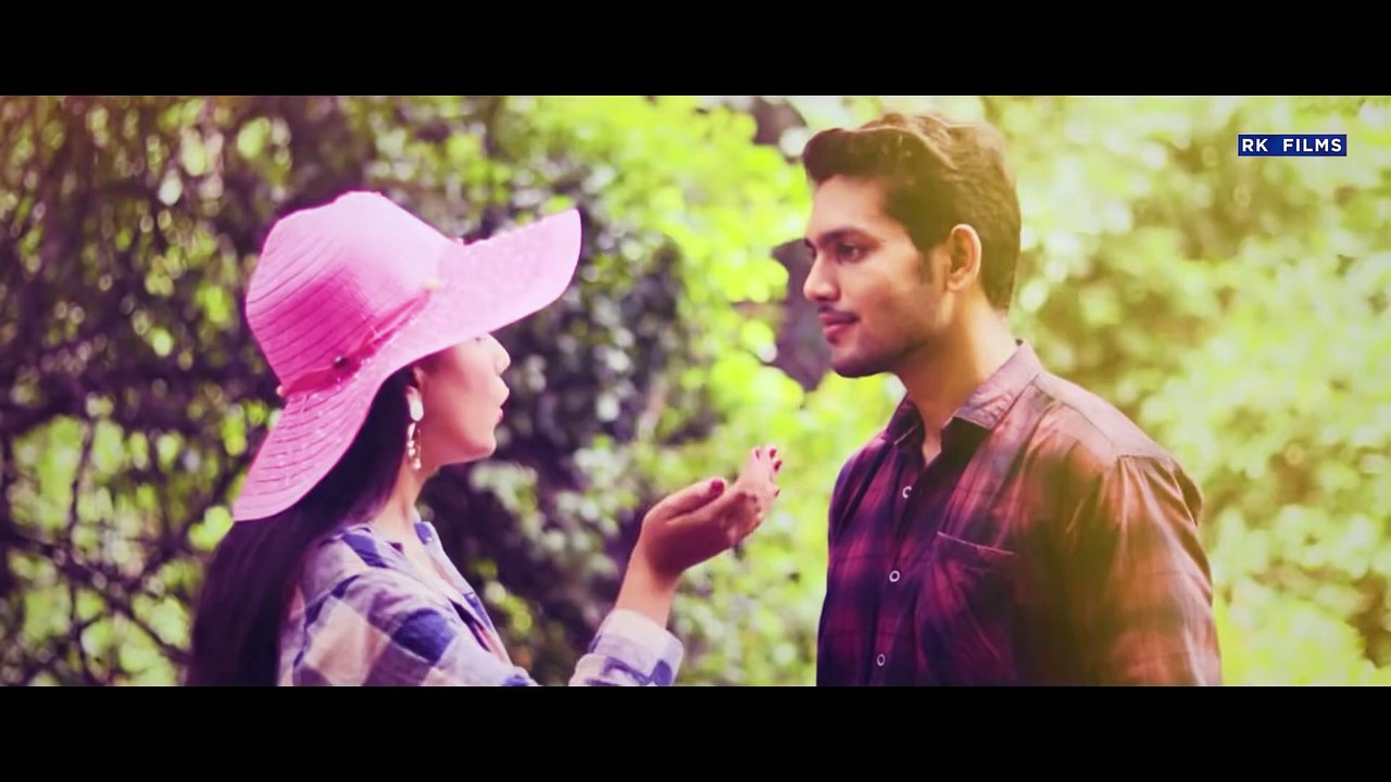 TORE BAR l SACHIN & HEMA l AJAY CHAUHAN l RAAJ PATEL l BUDDHESH NETAM l ...