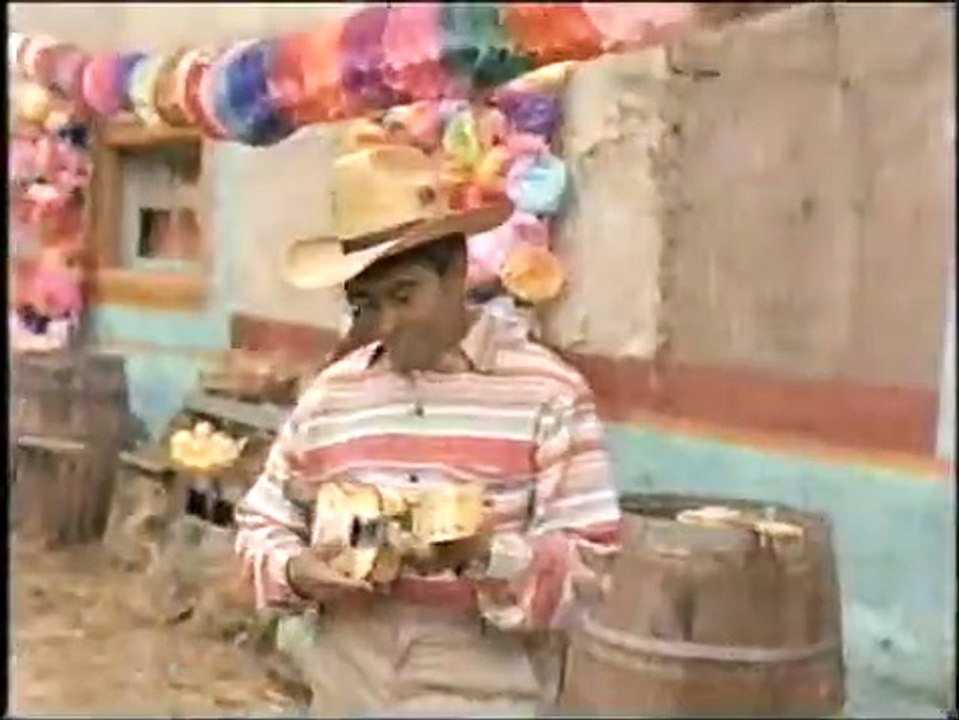 Tequila Body Shots (1999) Trailer - VHS Capture - Vídeo Dailymotion