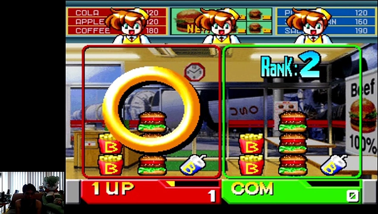 (PSX) Bishi Bashi Special - New Year 2023! pt 2 - video Dailymotion