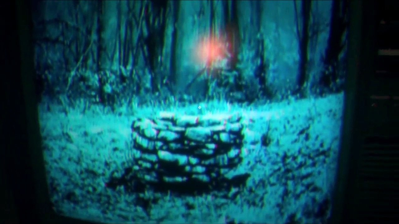 SADAKO Project | UE4 New Horror Game | Gameplay 1 - Vídeo Dailymotion