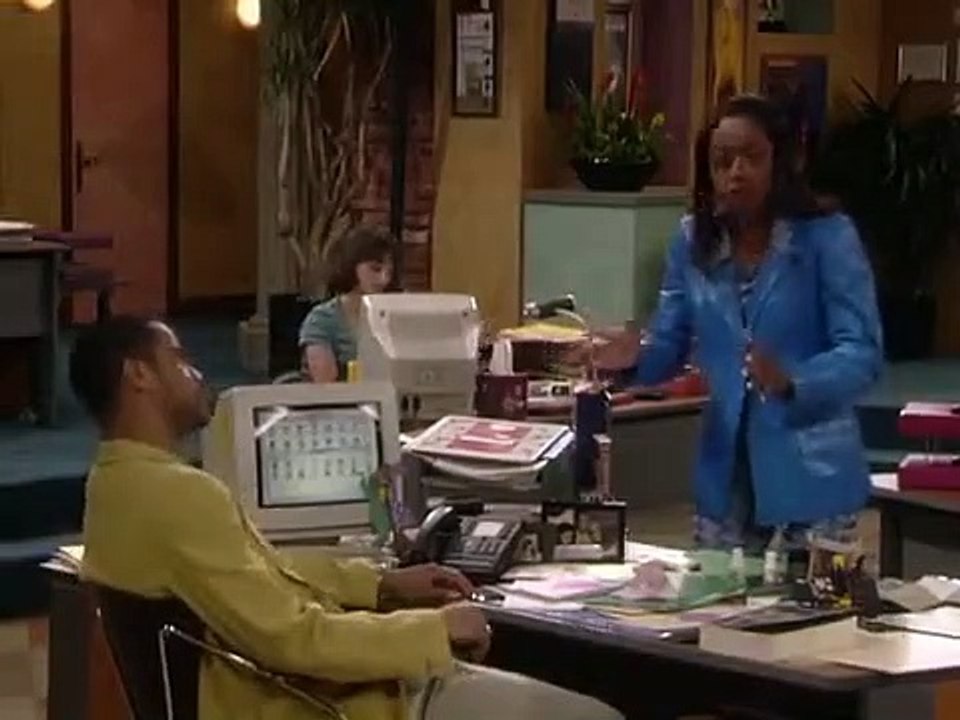 Martin - Se5 - Ep21 HD Watch - video Dailymotion