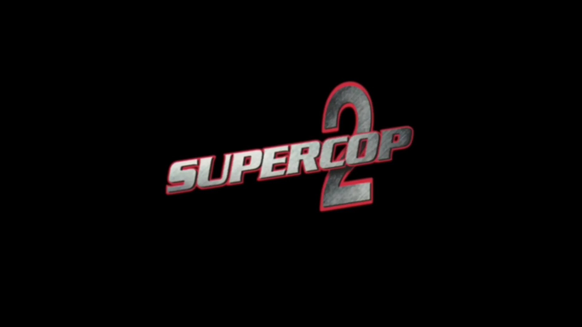 Super Cop Logo Kalinga Super Cup Official | 🌟 After A Top