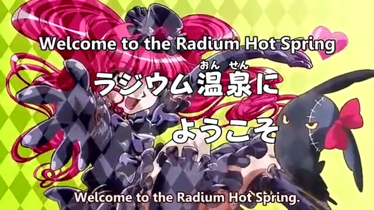 marie $$ gali - Ep08 HD Watch - video Dailymotion