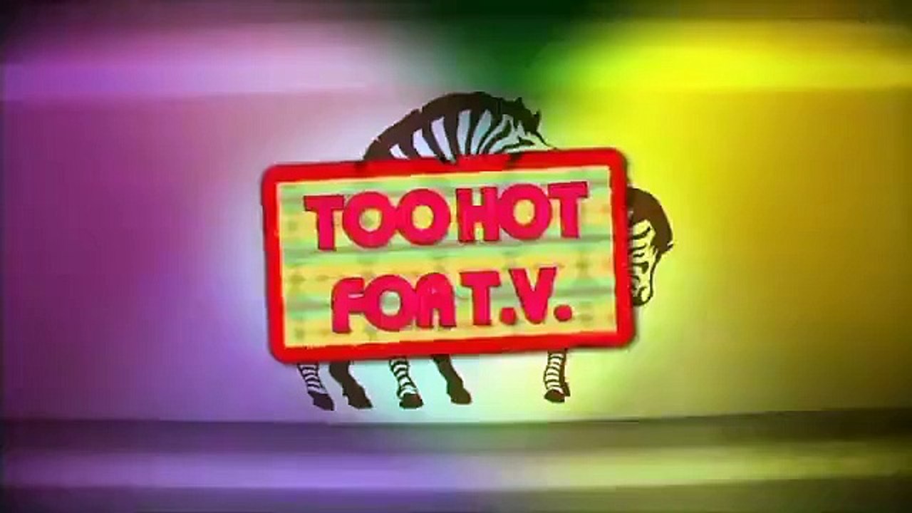 Stacey David's GearZ - Se6 - Ep01 HD Watch - video Dailymotion