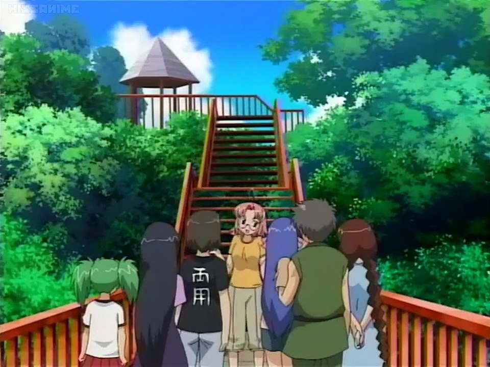 Mahoraba - Heartful days - Ep12 HD Watch - video Dailymotion