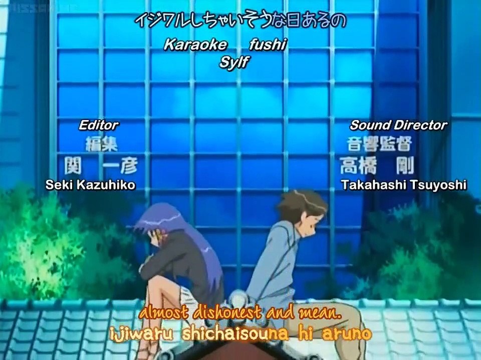 Mahoraba - Heartful days - Ep18 HD Watch - video Dailymotion