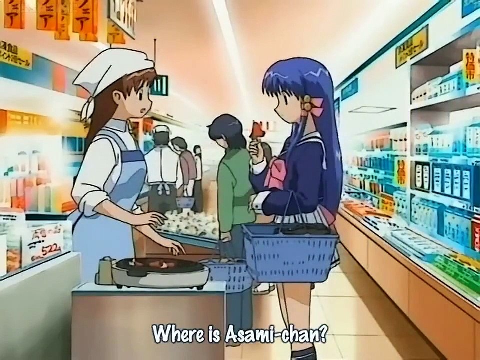 Mahoraba - Heartful days - Ep22 HD Watch - video Dailymotion