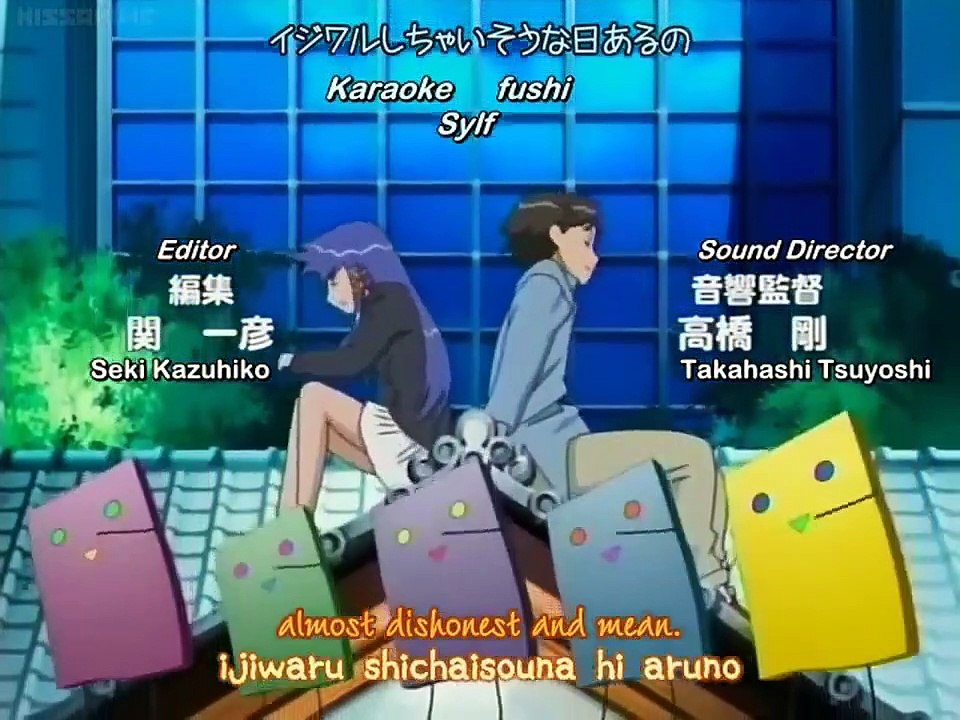 Mahoraba - Heartful days - Ep23 HD Watch - video Dailymotion