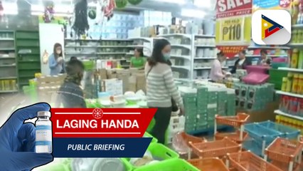 Laging Handa - [January 5, 2023] by PTVPhilippines - Dailymotion