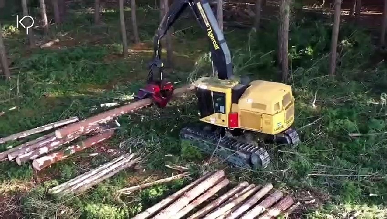 Sejarah_dan_Proses_Pembuatan_Kertas_dari_Kayu(135) - video Dailymotion