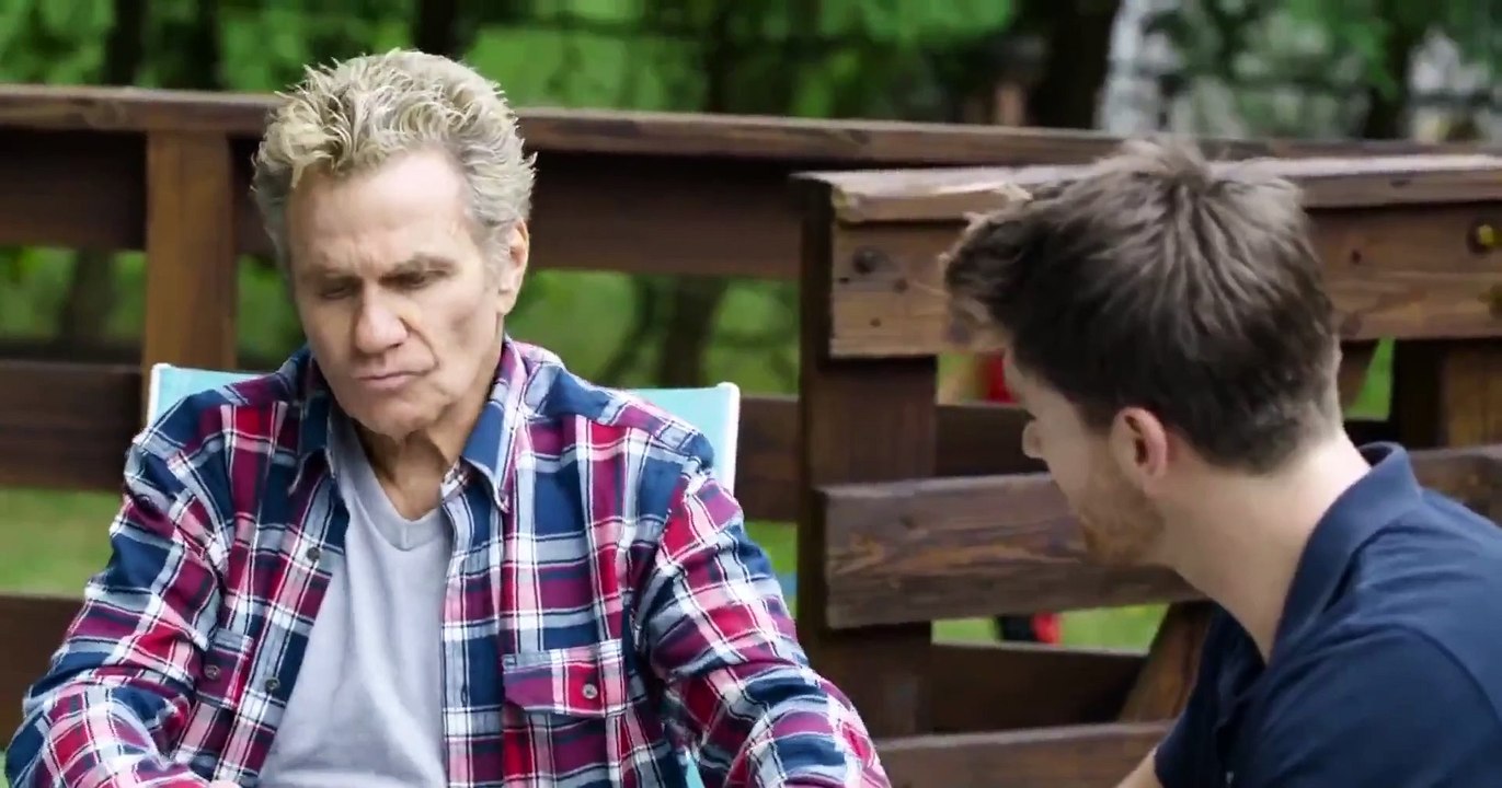 Bare Knuckle Brawler (2019) Watch HD - Vídeo Dailymotion