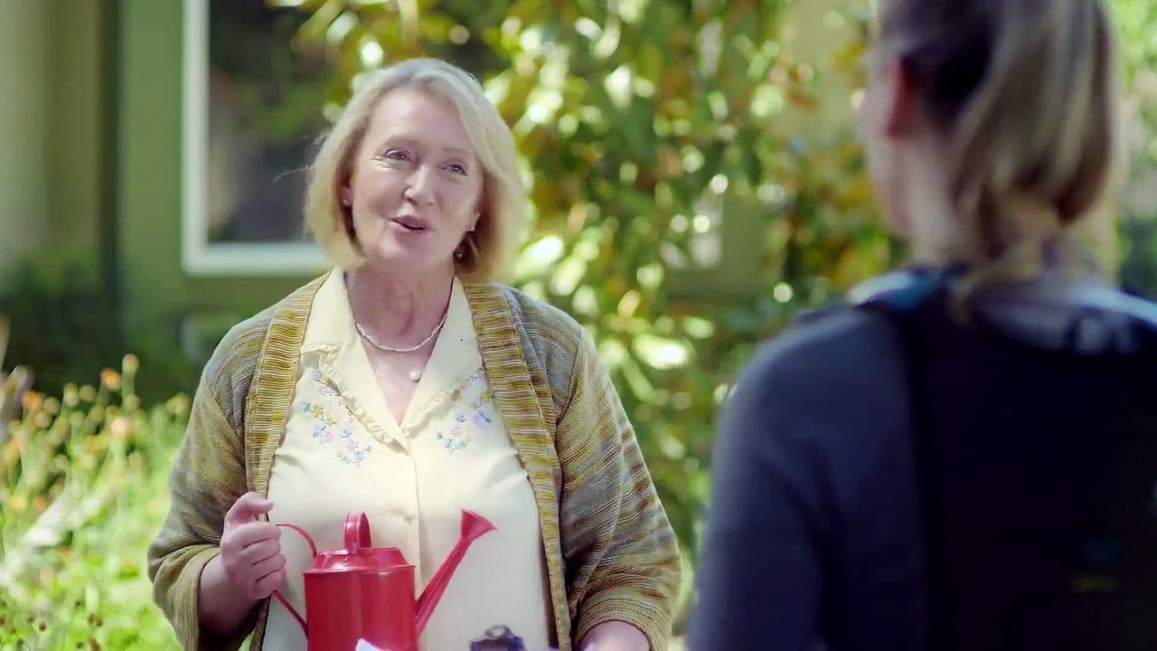 Blue Moon Ball (2022) Watch HD - Vídeo Dailymotion