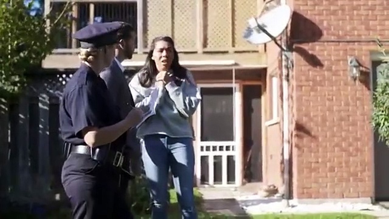 Mur-'der Board - Se1 - Ep03 - Mur-'der on the Trail HD Watch - video Dailymotion