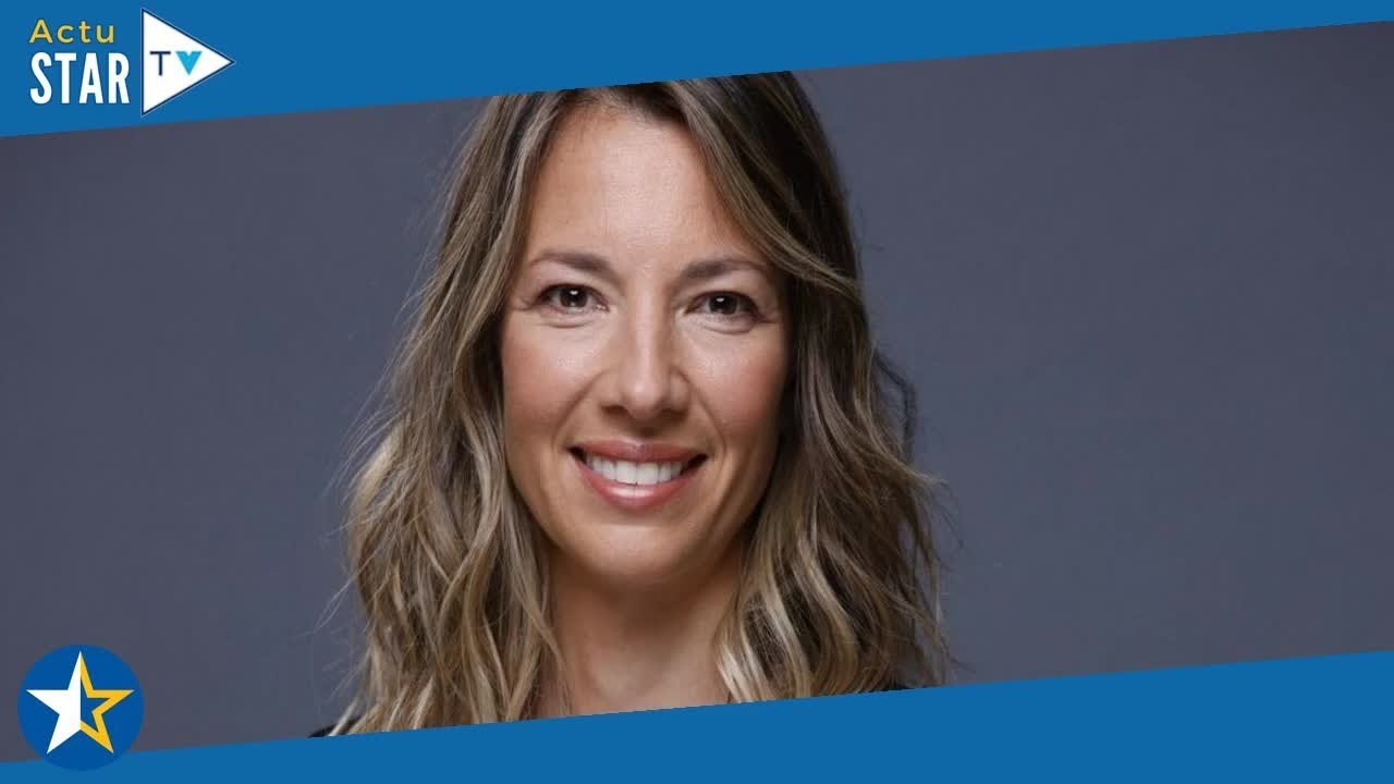 Qui veut être mon associé : Isabèle Chevalier, la nouvelle ...