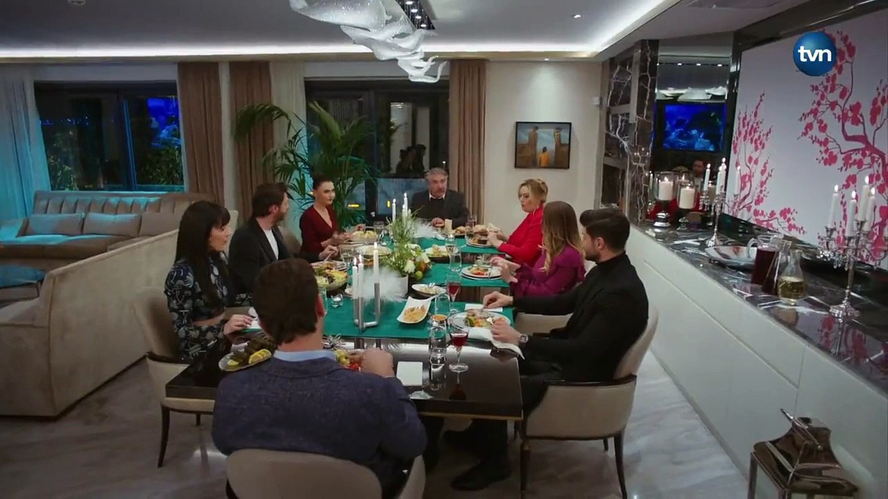 Fruto Prohibido – Capitulo 200 - Vídeo Dailymotion