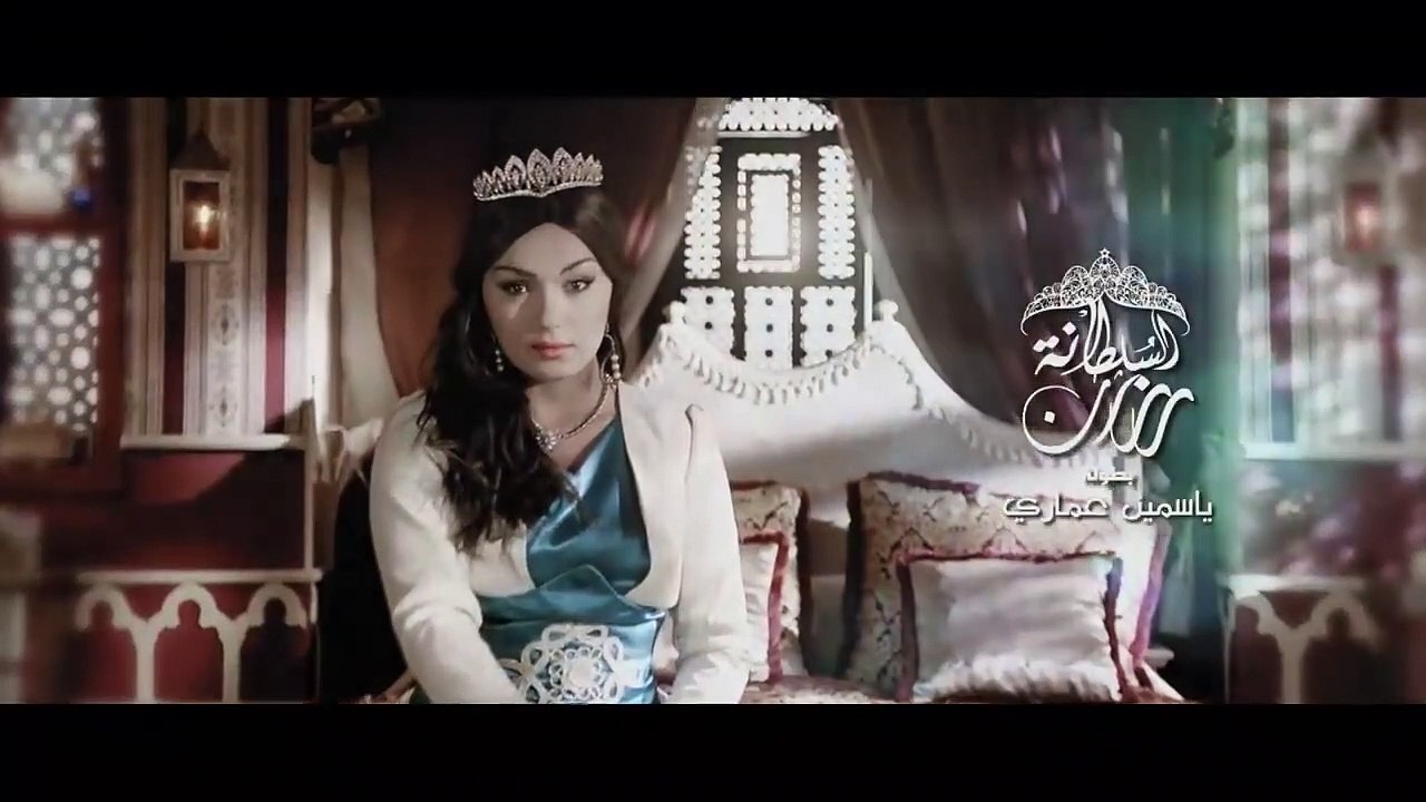 Sultan Achour 10, S2 EP03 L'Examen du BAC | سلطان عاشور 10، موسم 2 ...