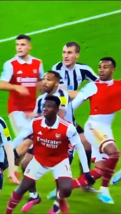 Sad arsenal - video Dailymotion