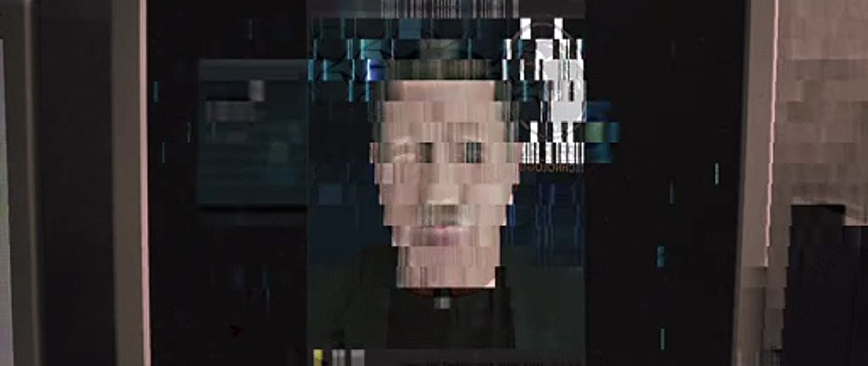 Cora - First Look Trailer - Vídeo Dailymotion