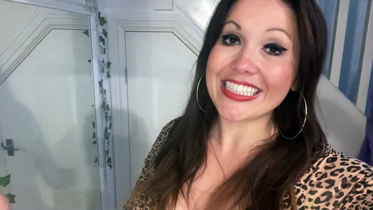 BBC The Apprentice - Bradley Johnson, Megan Hornby and Shannon Martin - video Dailymotion