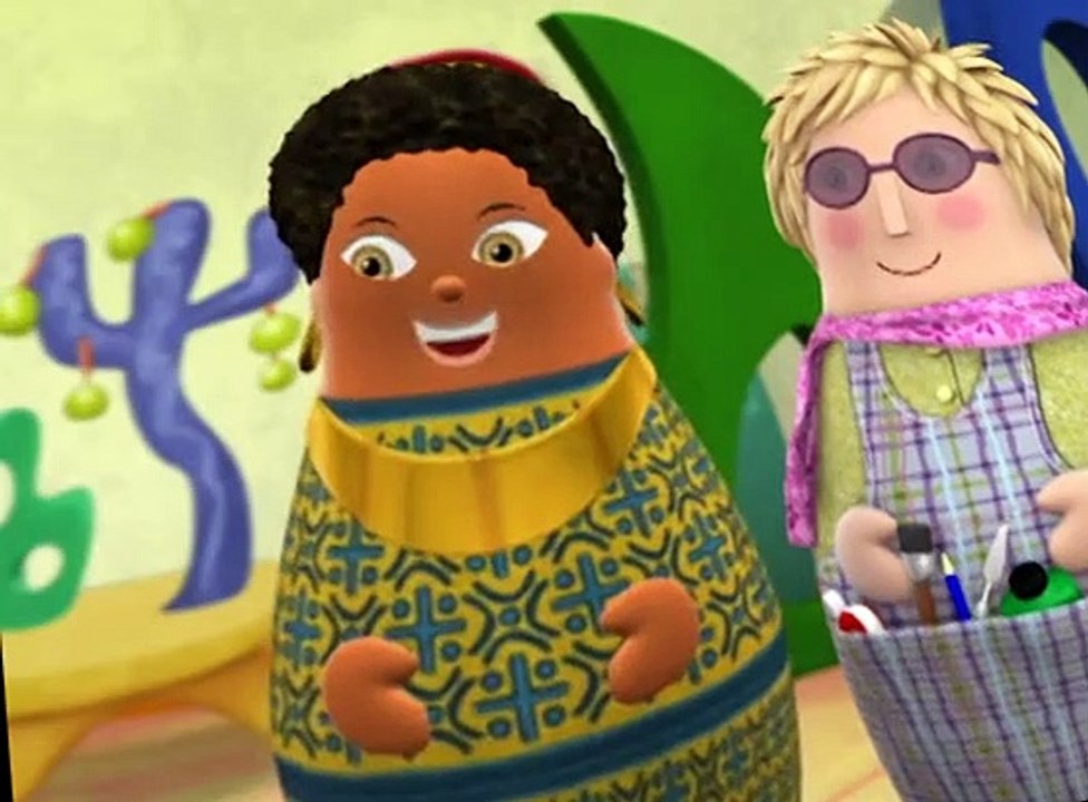Higglytown Heroes S01 E13 - video Dailymotion Higglytown Heroes S01 E13 - video Dailymotion