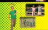 Boogie Beebies - English - Full Episodes - Football Shimmy - video ...