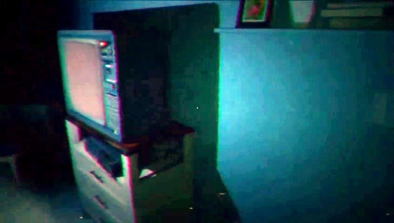 SADAKO Project | UE4 New Horror Game | Gameplay 2 - Vídeo Dailymotion