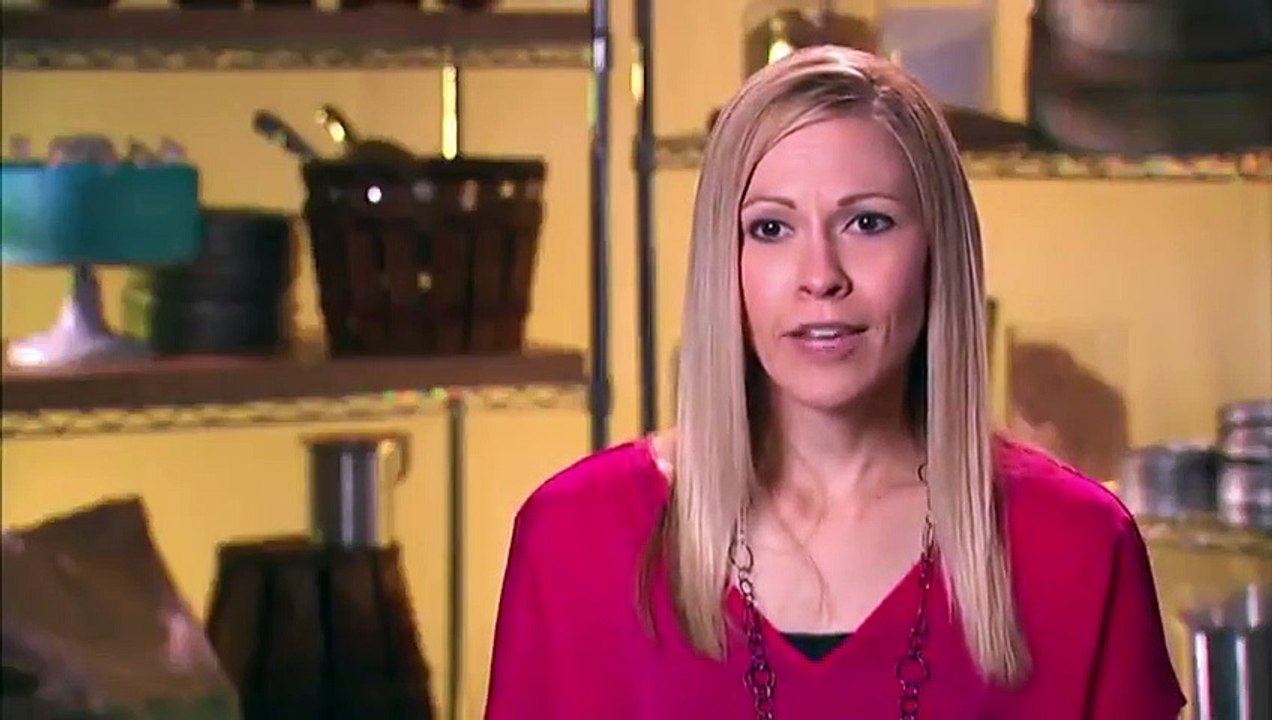 Cake Boss- Next Great Baker - Se03 - Ep10 Watch HD - Vídeo Dailymotion