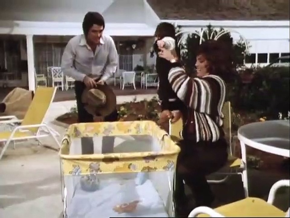 Dallas - Se3 - Ep22 HD Watch - video Dailymotion