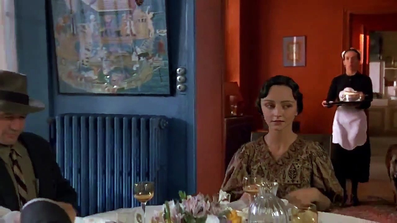 Henry and June (1990) Watch HD - Part 01 - Vídeo Dailymotion