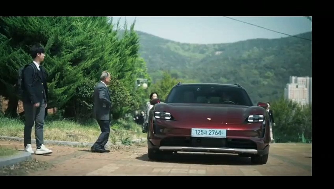 Island/Ep 3/Sub Esp - Vídeo Dailymotion