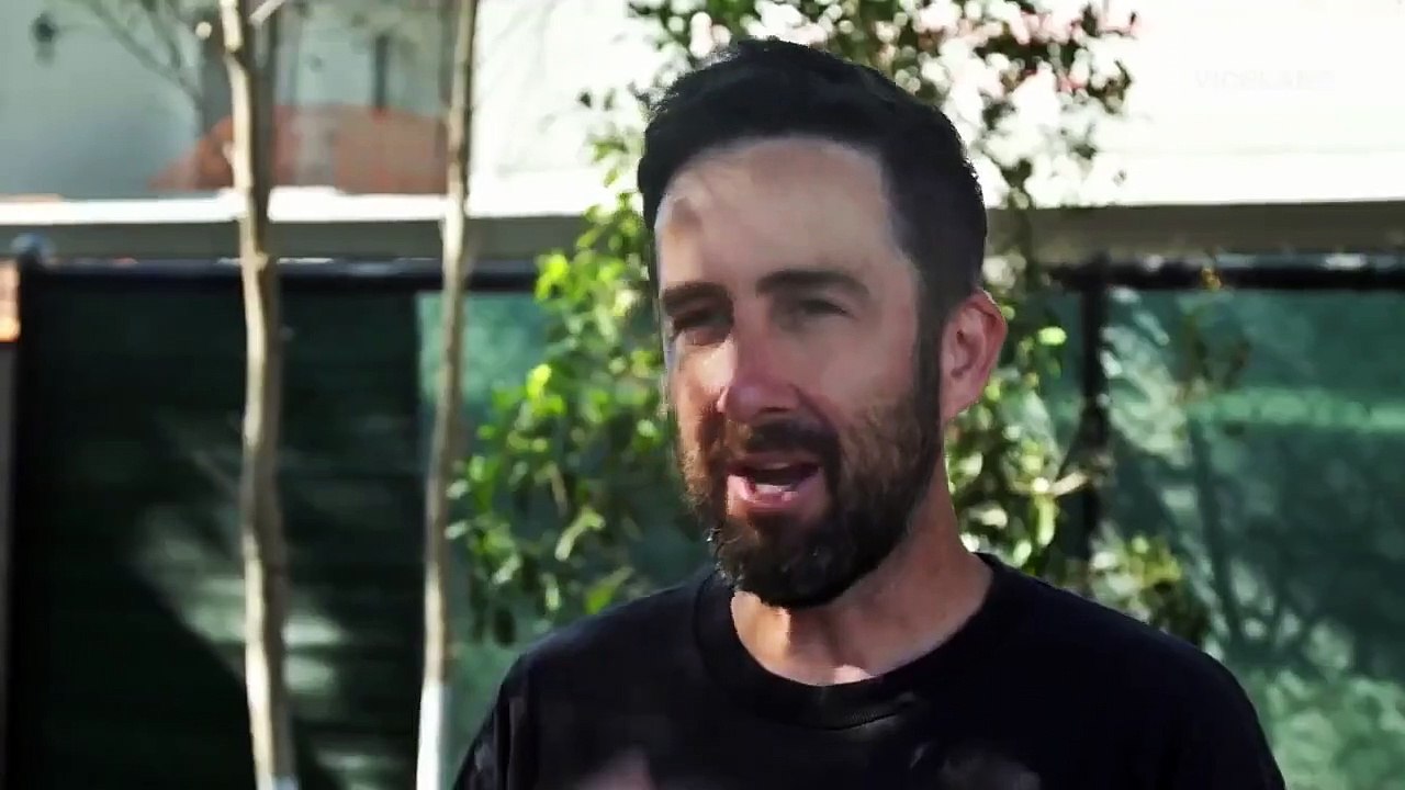 King Of The Road - Se3 - Ep09 - Phoenix Rising HD Watch - video Dailymotion