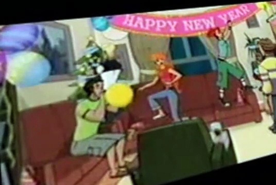 Class of the Titans Class of the Titans E026 – Time After Time - video Dailymotion